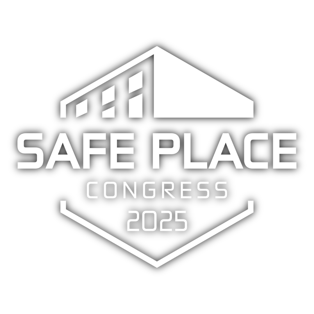 Safe Place 2025 | Bezpieczeństwo Obiektów I Organizacji